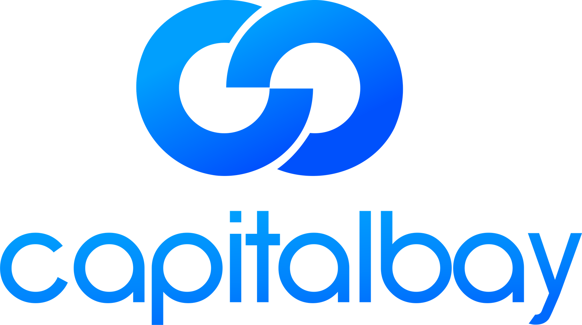CapitalBay Overview: A New Entrant In The Field - MyFinTalk