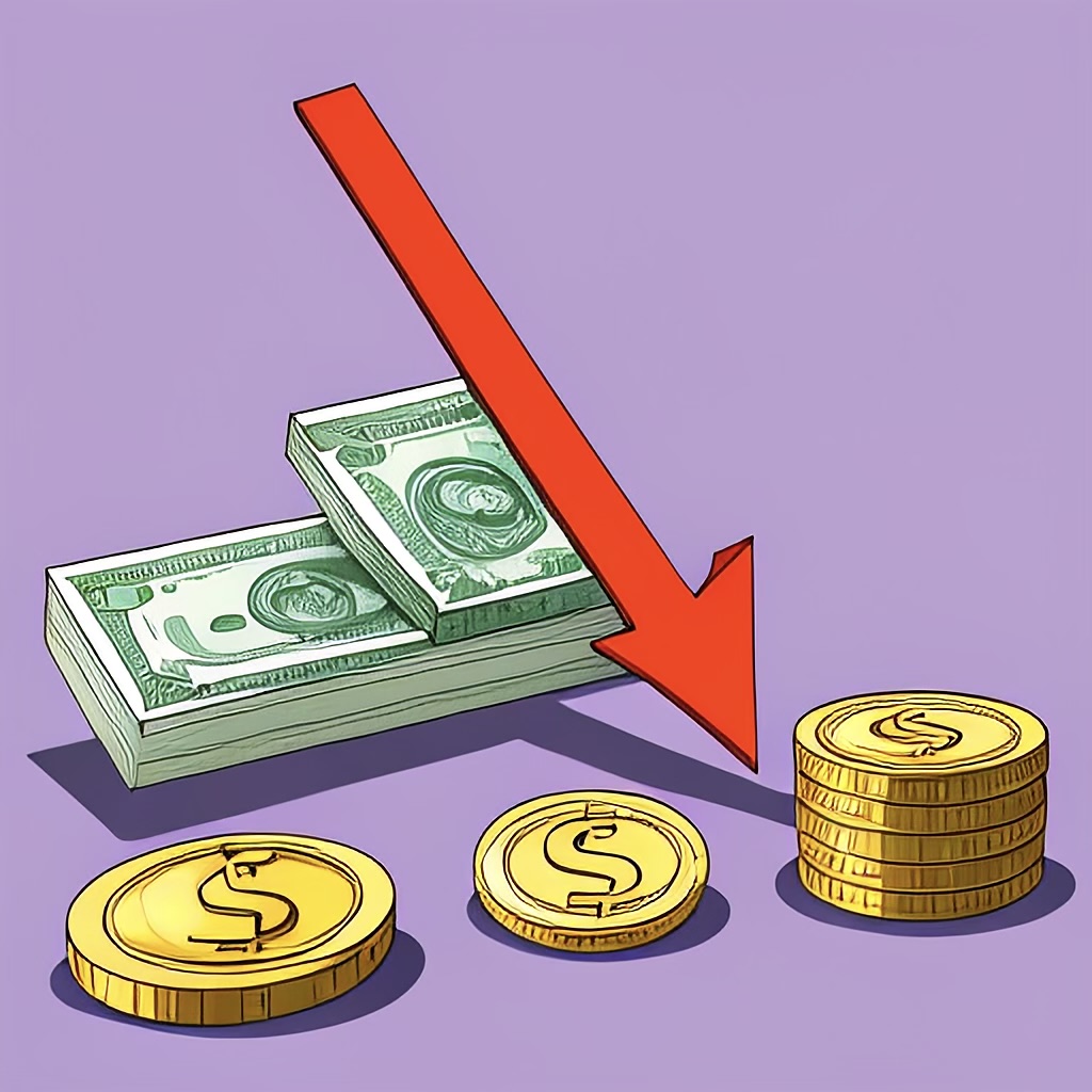 Inflation and Cost of Living Survival Guide