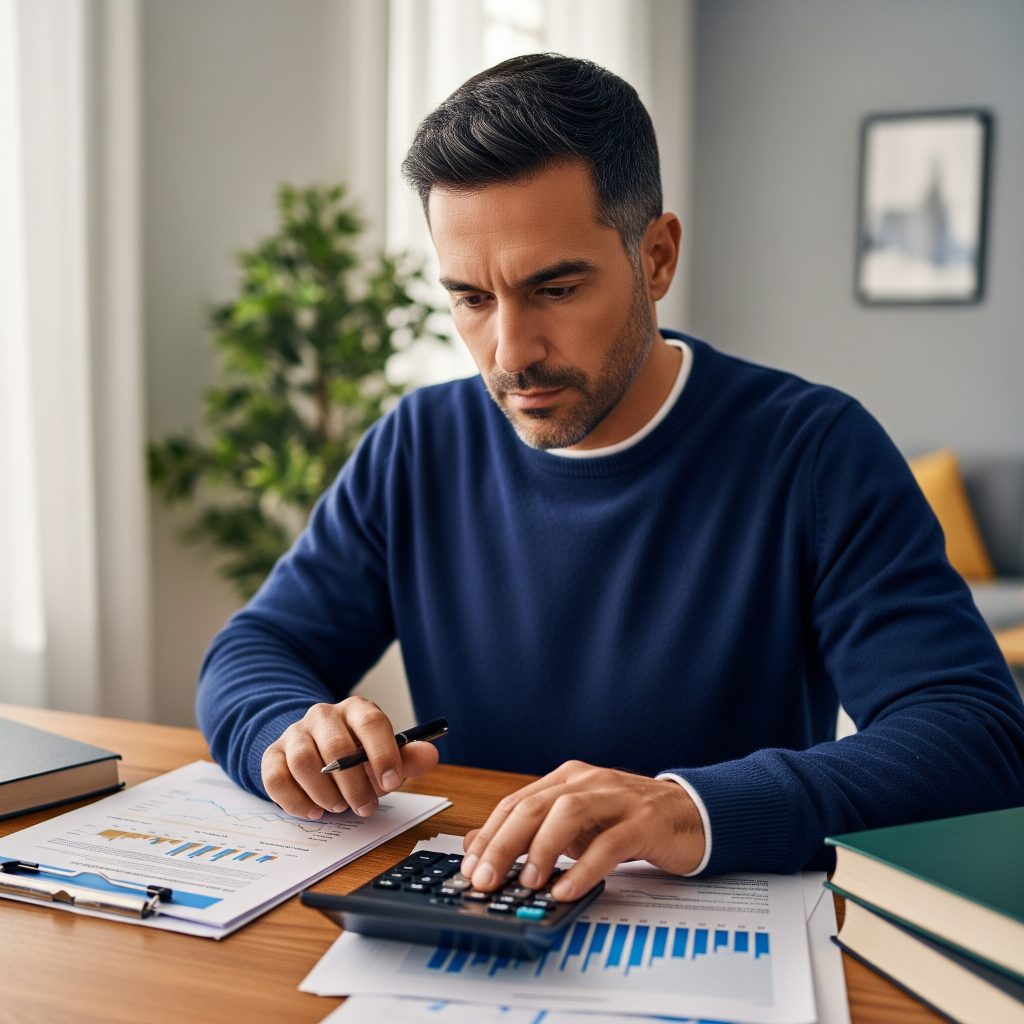 Voluntary EPF Contributions: Is It A Good Move?